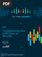 How To Use Seeds of Chaos Console Commands and Cheats | PDF | Command ...