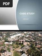 School Administrative Block Design Guide | PDF | Stairs | Lighting
