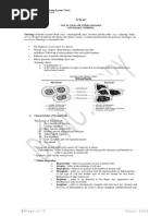 TNCC 9TH Edition PDF | PDF | Major Trauma | Emergency Department