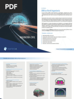 Estándar BIM - Codigo de Colores | PDF | Ingeniero civil | Termodinámica