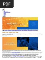 The Complete SMT Process and What SMT Process Engineers Do in The ...