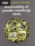 AWS D10.12 D10.12-2000 Guide For Welding Mild Steel Pipe | PDF