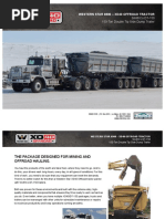 Ata-100 List Booklet | PDF | Cockpit | Elevator