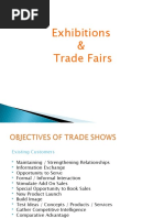 Exhibition Checklist | PDF