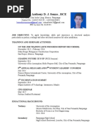 IEEE 575 For Single Core Bonding and Sheath Bonding PDF | PDF ...