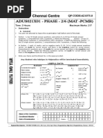 Balaguruswamy Object Oriented Programming With C++ Fourth Edition | PDF