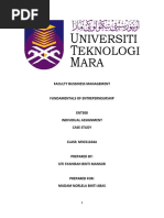 Practical LogBook Uitm | PDF