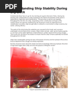 Fire Wires or Emergency Towing-Off Pennants (ETOP's), MEG 4, ISGOTT Edn ...