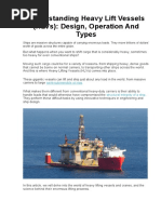 GMDSS Batteries Requirements: in Compliance With Solas Ch-IV, Reg 13 ...