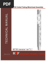 Casing Table | PDF | Nature