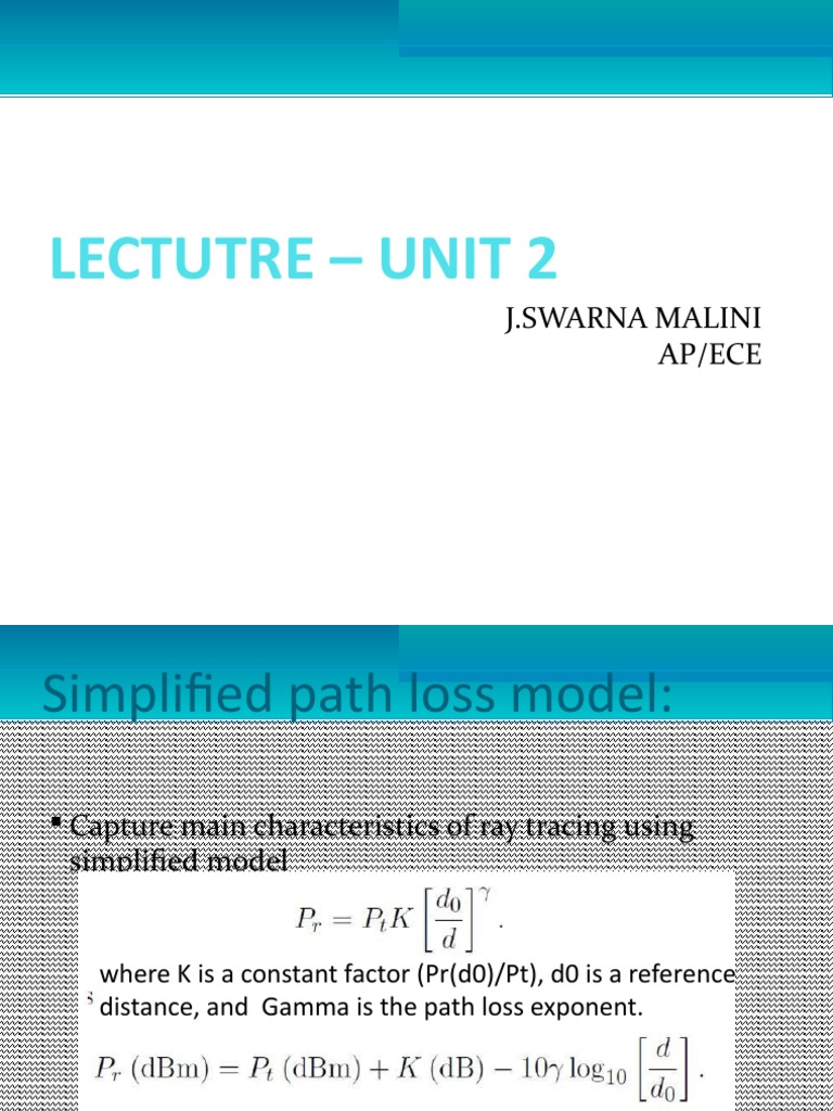 Unit 2 1 Pdf Information And Communications Technology