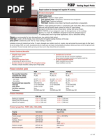 Shell DEP Standards PDF | PDF | Valve | Pipe (Fluid Conveyance)