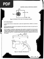Sample Take Off Sheet | PDF | Microsoft Excel | Building Technology