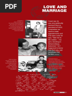 Zanempilo Community Health Centre History | PDF