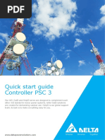 10.1.4 Packet Tracer - Configure Initial Router Settings ANSWERED | PDF | Command Line Interface ...