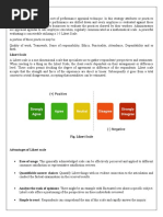 Countries That Applied Two Tier Board System | PDF | Board Of Directors ...