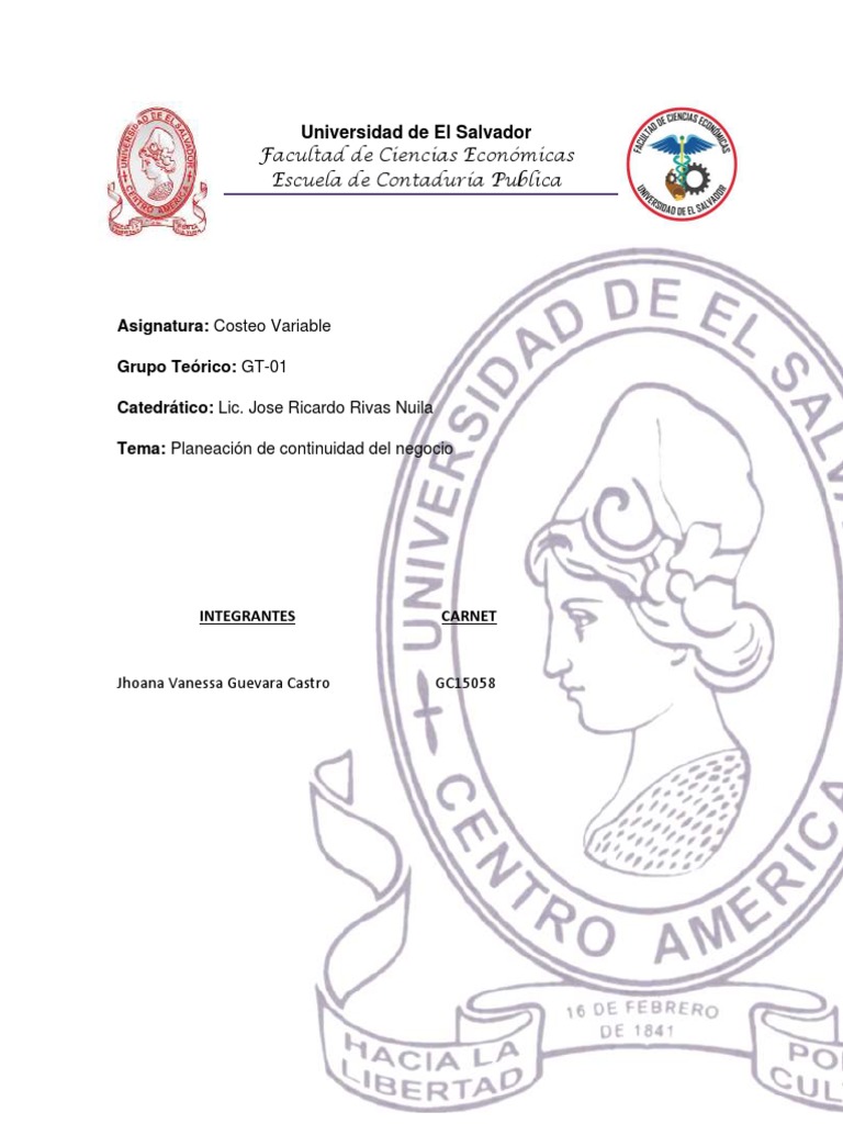 Norma Iso 21003 | PDF | Empresas | Planificación