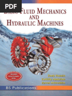 Design of Machinery (6th Edition) PDF | PDF | Engineering | Machines