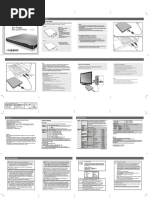 How To SetUp FtyCamPro Camera (Ultimate Manual) | PDF | Qr Code ...