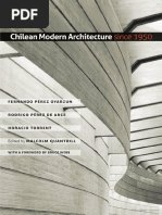 Mapa Unlam Aulas | PDF