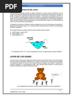 Definición y Matices de Intensidad Musical | PDF | Composiciones ...