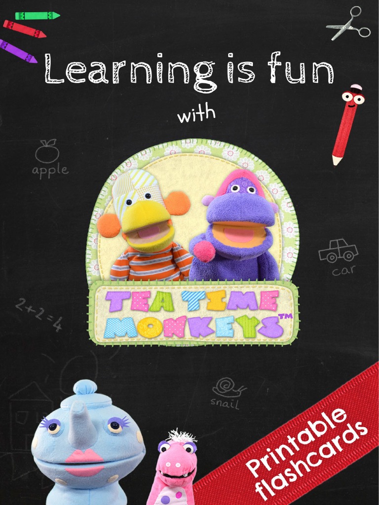 TTM SHAPES Flashcards FREE | PDF