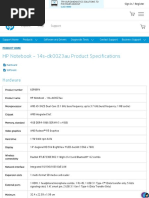 List of Computer File Extensions and Their Meaning | PDF | Html ...