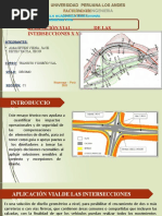 CIMPULSE_51MP_SDS_MX | PDF | Agua | Residuos
