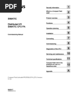 Lower Price Compared To Conventional Fieldbus Technology: SIMATIC ...