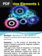 NSMQ 2024 Questions and Answers | PDF | Chemical Polarity | Force