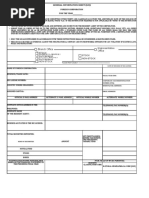 When To File GFFS | PDF | U.S. Securities And Exchange Commission ...