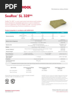 4M Analysis Process | PDF | System | Business