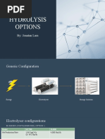 Axsorb 911 - Technical Data Sheet-English | PDF | Alkene | Adsorption