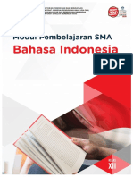 Ukuran dan Format Proposal yang Tepat | PDF | Karier & Perkembangan | Seni