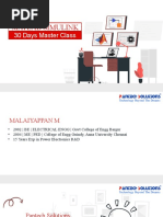 Matlab Price List | PDF | Matlab | System On A Chip