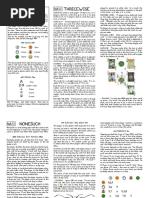 Big Two Card Game Rules and Play | PDF | Ephemera | Gaming