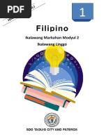 esp2_q3_mod8_PagmamahalSaKaayusanAtKapayapaan | PDF