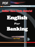 UPLB Degree Program Appeals Requirements | PDF | Science, Technology ...