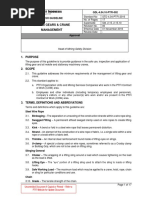 Limestone Material Safety Data Sheet (MSDS) : Manufacturer'S Contact ...