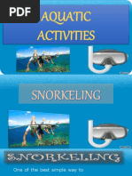 Beginner's Guide to Scuba Diving | PDF | Scuba Diving | Underwater Diving