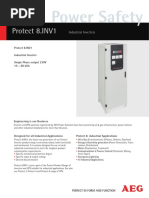 Electrical Design Analysis Pdf Power Supply Power Physics