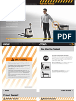 John Deere 4045TF120 Replacement - Parts - Guide | PDF | Systems ...