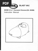 Lasallian Core Values | PDF | Career & Growth