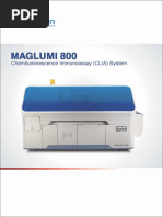 Mindray Learning Platform Guide | PDF | Password | Login