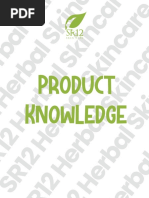 Eccd Checklist Card Template | PDF | Child Development | Behavioural ...