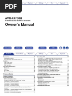 BRC Reinforcement Shape Codes To BS8666 2005 PDF | PDF | Nature ...