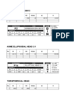 Sample & Injection Quills Overview | PDF | Pipe (Fluid Conveyance) | Valve