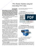 Ambrell - Complete Guide To Induction Coil Design | PDF | Inductor ...