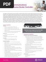 NBC Part 9 Section 1 | PDF | Sewage Treatment | Water Heating