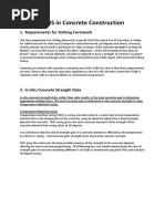 Top Hat & Cladding Sections | PDF | Building Materials | Economic Sectors